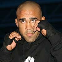 Gesias “JZ” Cavalcante vs Lyle Beerbohm Set For July 30th - MMARising.com