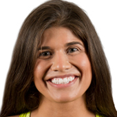 Jessica Aguilar Submits Alida Gray, Wins Title At WSOF 8 - MMARising.com