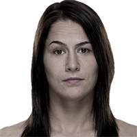 Jessica Eye Set To Face Leslie Smith At UFC 180 In Mexico City ...