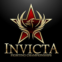 Invicta Fighting Championships 10 Live Weigh-In Results - MMARising.com