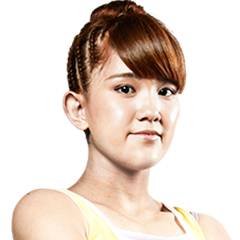 Mio Tsumura Faces Mari At Shoot Boxing 2015: “The Last Bomb ...