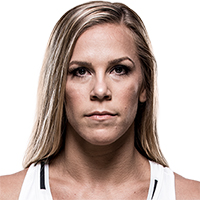 Katlyn Chookagian, Cortney Casey Victorious At UFC Fight Night 91 ...