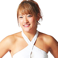 Rena Kubota, Mio Tsumura Victorious At Shoot Boxing World S-Cup ...