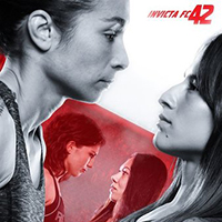 Invicta Fighting Championships 42 Live Play-By-Play & Results ...