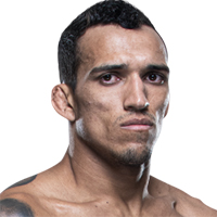 Top 10 Fighter Rankings Update For June 2021 - MMARising.com