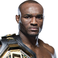 Top 10 Fighter Rankings Update For December 2021 - MMARising.com