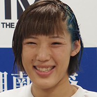 Seika Izawa, Si Woo Park Advance To GP Final With Rizin FF 38 Wins ...