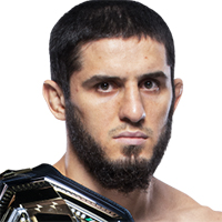 Top 10 Fighter Rankings Update For March 2023 - MMARising.com