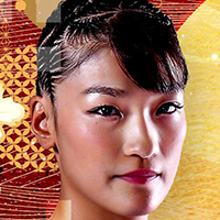 UFC, Invicta FC, Women's Mixed Martial Arts (MMA) News - MMARising.com