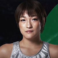 Rena Kubota Set To Face Kate “Lotus” Oyama At Super Rizin 3 - MMARising.com