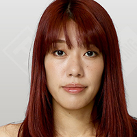 Haruka Hasegawa Defeats Emi Fujino, Retains Title At Pancrase 347 - MMARising.com