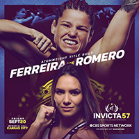 UFC, Invicta FC, Women's Mixed Martial Arts (MMA) News - MMARising.com