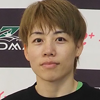 UFC, Invicta FC, Women's Mixed Martial Arts (MMA) News - MMARising.com