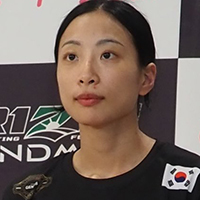 UFC, Invicta FC, Women's Mixed Martial Arts (MMA) News - MMARising.com