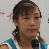 UFC, Invicta FC, Women's Mixed Martial Arts (MMA) News - MMARising.com